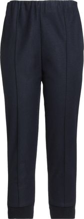 Colour 5 Power HOSEN & RÖCKE - Hosen auf YOOX.COM