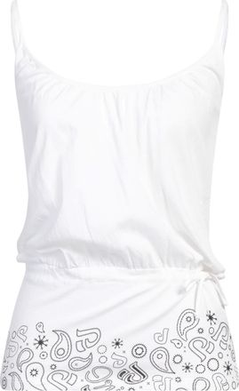 Iriedaily TOPS - Tops auf YOOX.COM