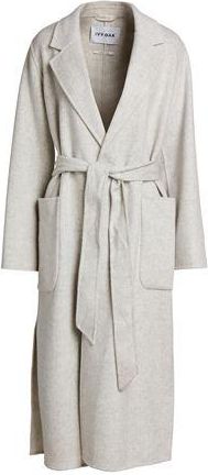 IVY OAK MANTEAUX - Manteaux longs sur YOOX.COM