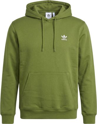 adidas ESS HD