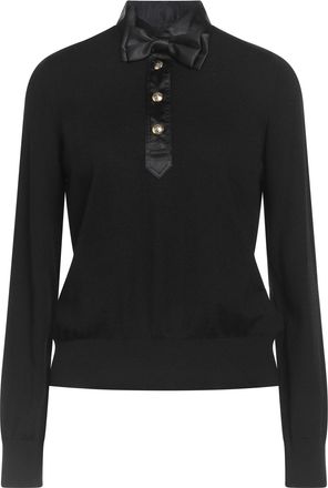 Love Moschino STRICKWAREN - Pullover auf YOOX.COM