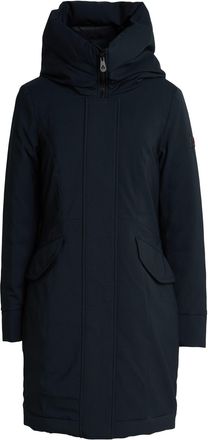 Peuterey JACKEN & M&Auml;NTEL - M&auml;ntel auf YOOX.COM