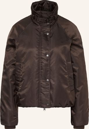 Frieda & Freddies Frieda & Freddies Blouson Geza braun