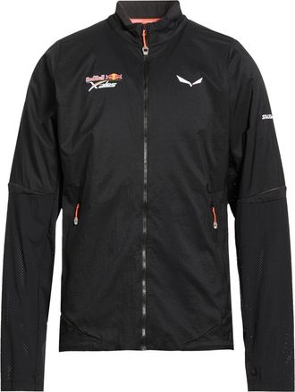 Salewa PEDROC