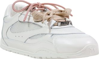 Pinko Sneaker