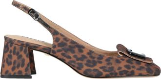 Lola Cruz SCHUHE - Pumps auf YOOX.COM