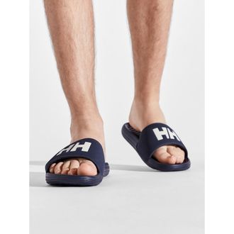 Helly Hansen Pantoletten Helly Hansen Silde 11714-599 Dunkelblau