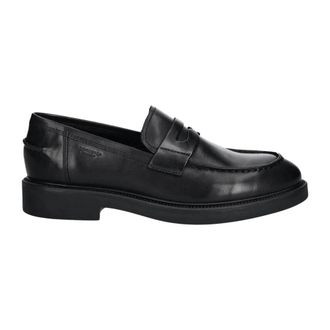 Vagabond Loafers - - Shoes - Damen - Schwarzk - 38 EU
