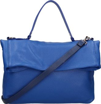 Viola Castellani Handtasche