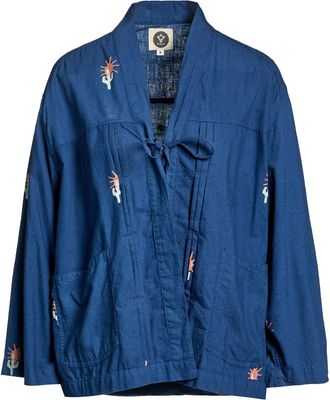 Bsbee JACKEN & M&Auml;NTEL - Jacken und Anoraks auf YOOX.COM