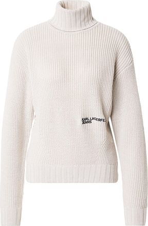 Karl Lagerfeld Pullover