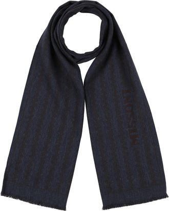 Missoni ACCESSOIRES - Schals auf YOOX.COM