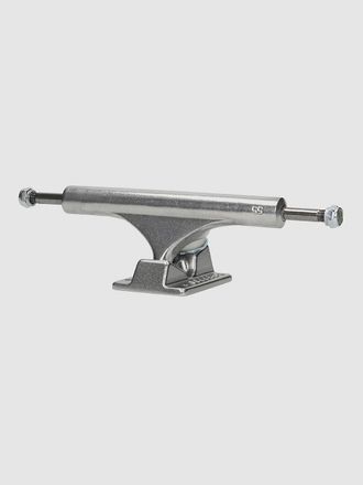 Ace Ace Classic 55 6.375 Achse silver