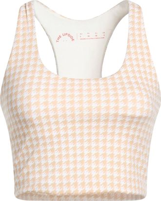 The Upside TOPS - Tops auf YOOX.COM