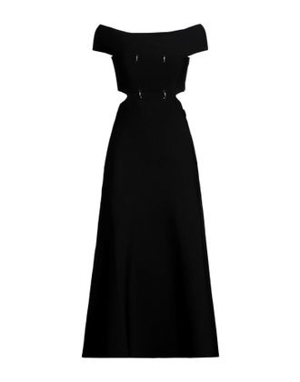 Alexander McQueen KLEIDER - Midi-Kleider auf YOOX.COM