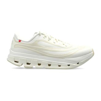 On Running Femme, Sport, Beige, Taille: 40 1/2 EU Cloudflow 5 AD