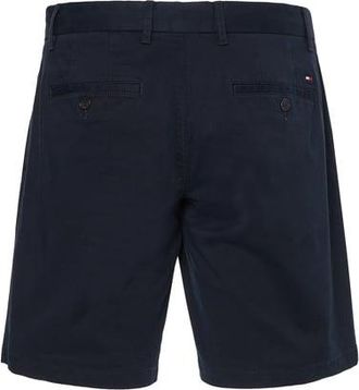 Tommy Hilfiger Bermuda uni