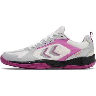 Hummel Herren Handballschuhe SPEED COURT