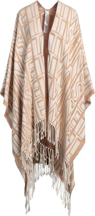 Twin-Set JACKEN & MÄNTEL - Capes auf YOOX.COM