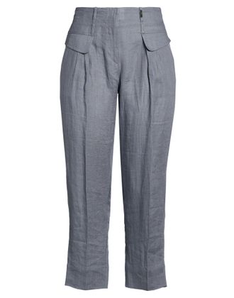 Tonet HOSEN & R&Ouml;CKE - Hosen auf YOOX.COM