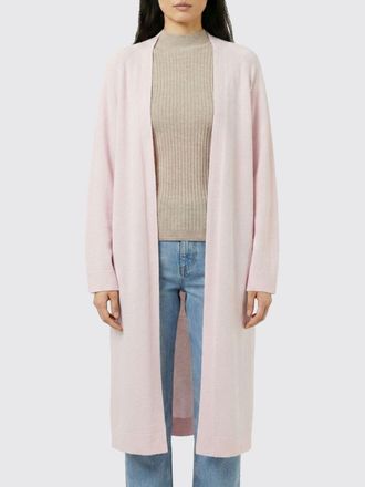 SA SU PHI Pullover SA SU PHI Damen Farbe Pink