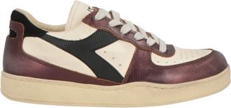 Diadora SCHUHE - Sneakers auf YOOX.COM