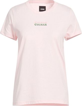 Colmar TOPS - T-shirts auf YOOX.COM