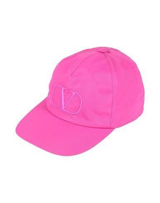 Valentino Garavani ACCESSOIRES - Chapeaux sur YOOX.COM