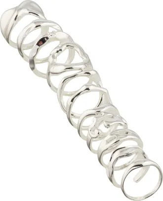 About You Ring