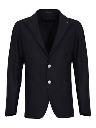 Tagliatore Blazer - Bleu