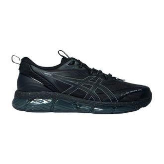 Asics 360 Viii Sneakers mit TRUSSTIC-Technologie - - Shoes - Herren - Schwarzk - 40 EU