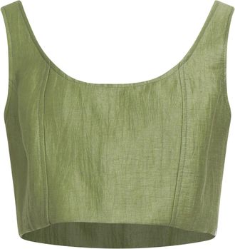 Kaos TOPS - Tops auf YOOX.COM