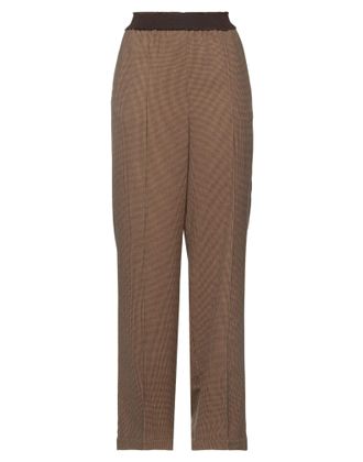 Bellerose HOSEN & RÖCKE - Hosen auf YOOX.COM