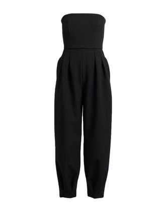 Max Mara OVERALLS - Jumpsuits auf YOOX.COM