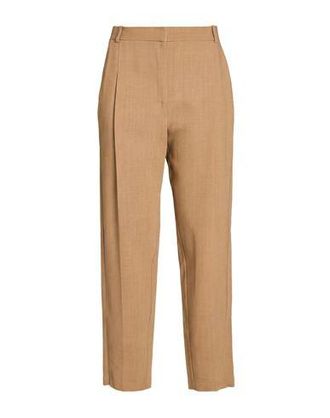 Mason's BAS - Pantalons sur YOOX.COM