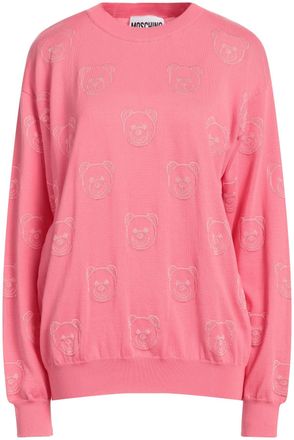 Moschino STRICKWAREN - Pullover auf YOOX.COM