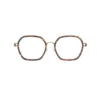 Lindberg unisex, Accessories, Braun, 47 MMGr&ouml;&szlig;e