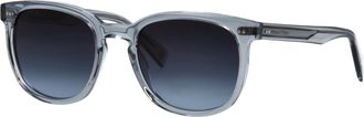 Marc O'Polo Sonnenbrille