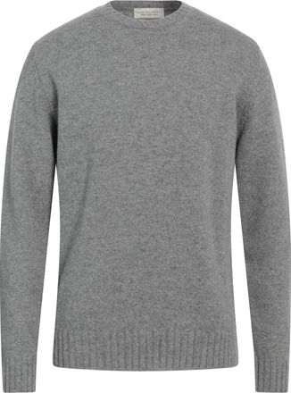 FILIPPO DE LAURENTIIS STRICKWAREN - Pullover auf YOOX.COM