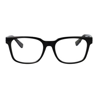 Lacoste unisex, Accessoires, Noir, Taille: 54 MM L2947 Eyeglasses