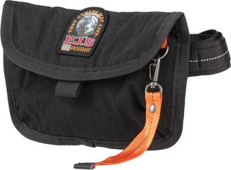 Parajumpers TASCHEN - G&uuml;rteltaschen auf YOOX.COM