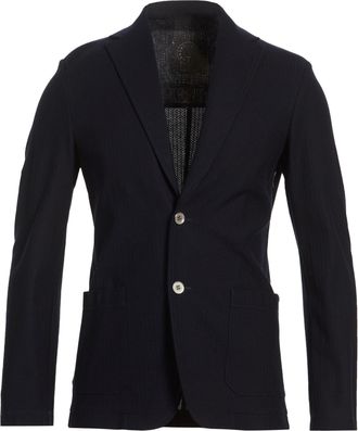 Tonello ANZ&Uuml;GE und CO-ORDS - Blazers auf YOOX.COM
