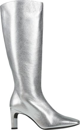 Alohas SCHUHE - Stiefel auf YOOX.COM