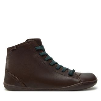 Camper Sneakers Camper Peu Cami K400509 Braun