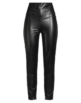 Simona Corsellini HOSEN & R&Ouml;CKE - Hosen auf YOOX.COM