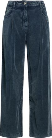PESERICO HOSEN & R&Ouml;CKE - Hosen auf YOOX.COM