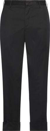 Pantaloni Torino HOSEN & RÖCKE - Hosen auf YOOX.COM