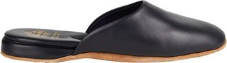 Churchs SCHUHE - Mules & Clogs auf YOOX.COM