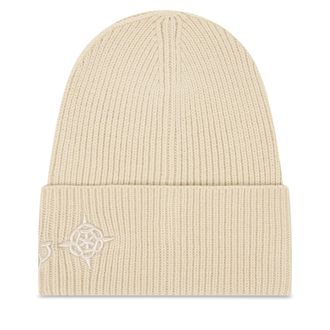 Guess M&uuml;tze Guess AW5404 POL01 Beige