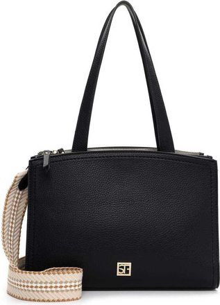 Suri Frey Sac &agrave; dos SFY Amey